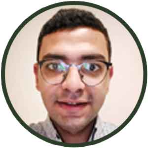 Medical Team – Dr.Adel Sadek Hospital