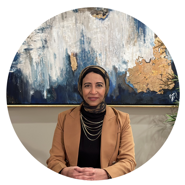 Medical Team – Dr.Adel Sadek Hospital